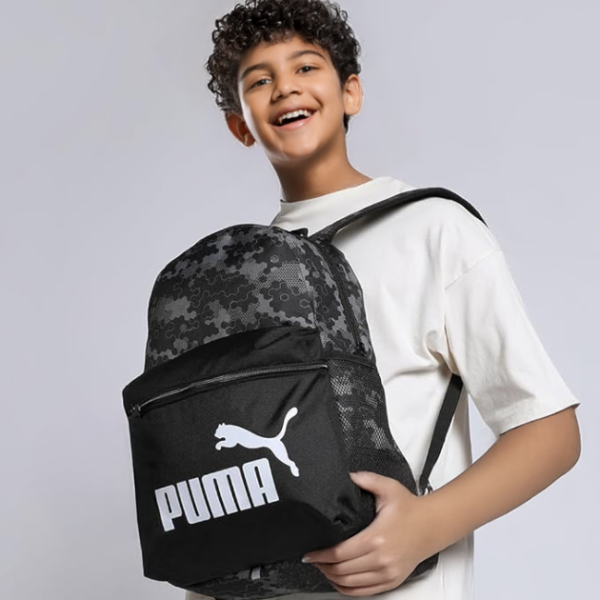 Home - Burj Outlet Store